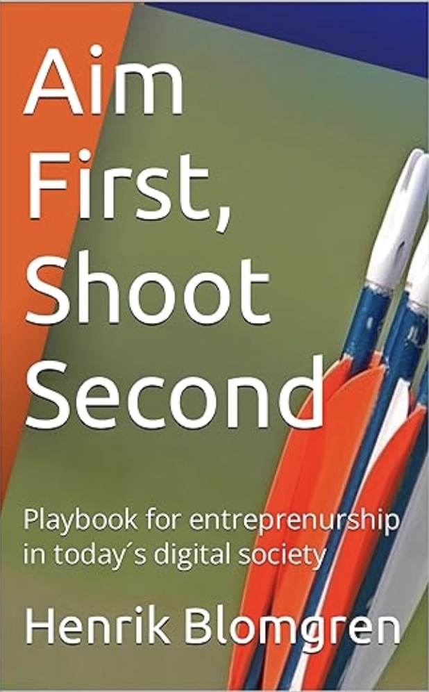 Keep the baby in – Stop Nobody Move